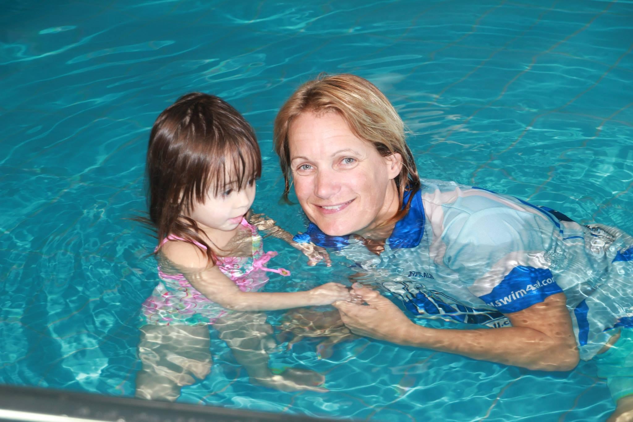 Understand – Levelling the Deck